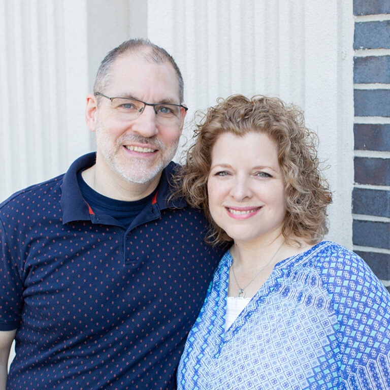 Choice Books - Reading to Enrich Your Life